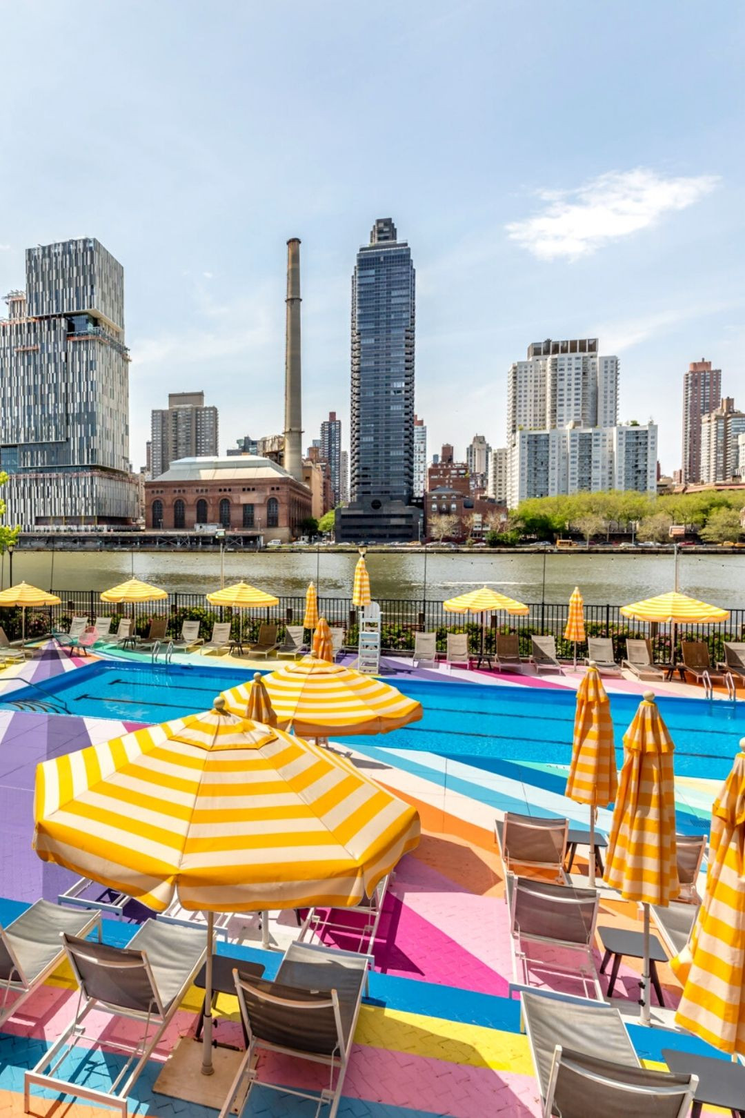 The Best Things To Do In NYC This August Bucket Listers The Best Things To Do In NYC This August Bucket Listers